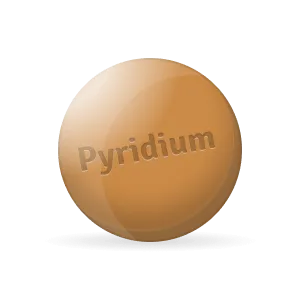 Pyridium: Dosificaciones Efectivas y Beneficios para el Alivio ...